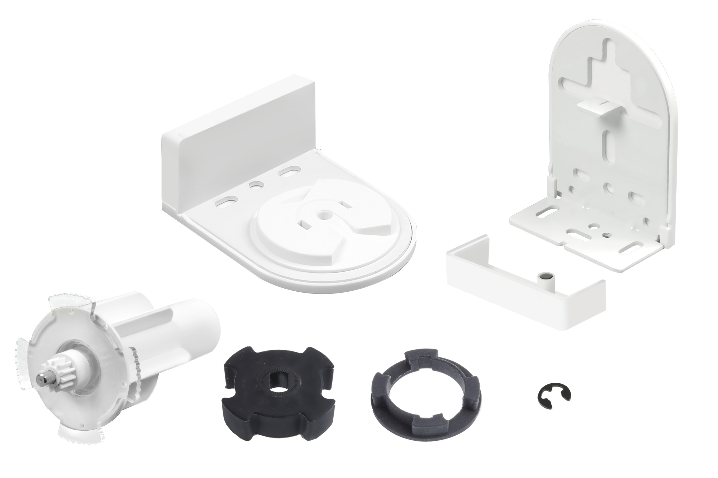 Motor para Estore - Estores A Medida